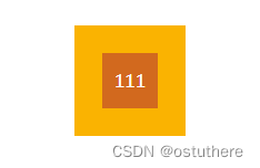 CSS实现透明度效果的两种方法—— opacity 和 rgba()_css如何用rgba实现透明度-CSDN博客