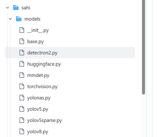Pytorch框架中各文件的作用_pytorch与checkpoint文件的区别-CSDN博客