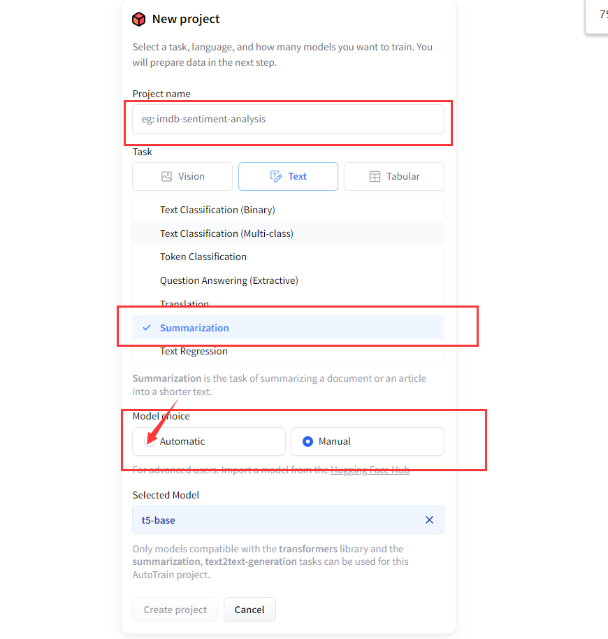 Hugging face 模型微调学习：T5-base的微调-CSDN博客