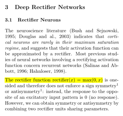 【LLM基础知识】LLMs-Norm&激活&FNN层知识总结笔记v5.0_deepnorm-CSDN博客