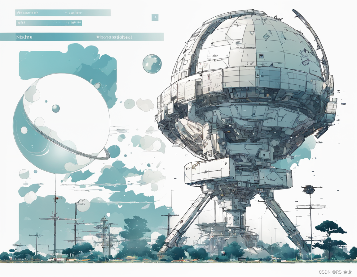 三个步骤学会安装及使用AI绘图软件—Fooocus。极简、易懂。_fooocus安装-CSDN博客