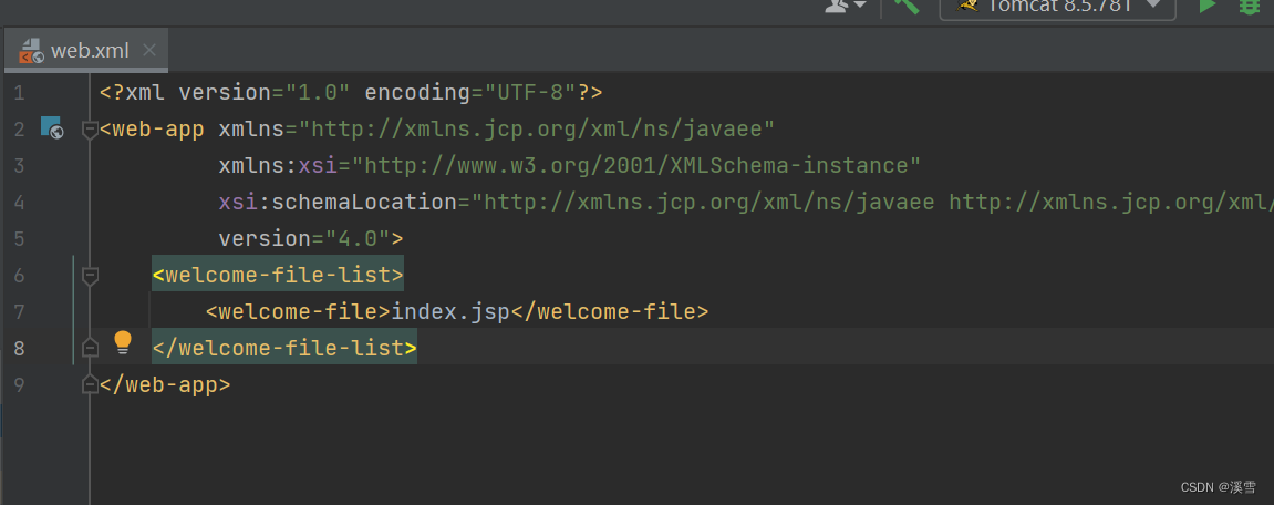 IDEA2022.1创建Spring boot + Mybatis + Web 项目_idea2022创建spring boot+mybatis项目-CSDN博客