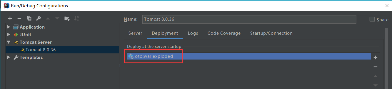IntelliJ IDEA - 热部署（更新HTML/JSP/JS/CSS代码、不用重启Tomcat）-CSDN博客