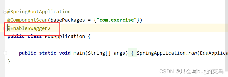 Unable to infer base url… Please enter the location manually_please enter the location manually ...