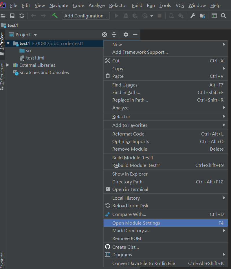 Java MySQL 连接 ,Connector/J，JDBC的配置驱动包_platform independent (architecture independent),…-CSDN博客