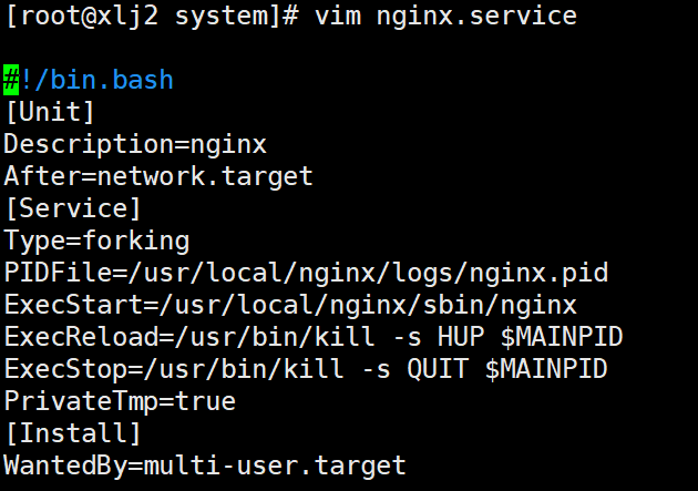 Haproxy搭建Web群集_haproxy2.7-CSDN博客