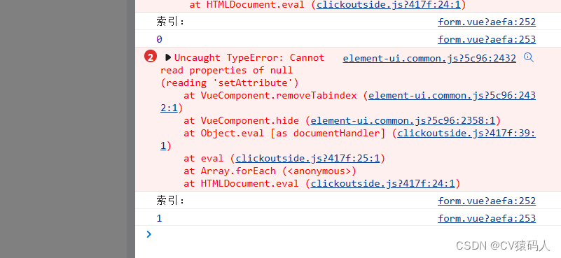 el-select获取选中的下标索引_el-select获取选中的索引-CSDN博客
