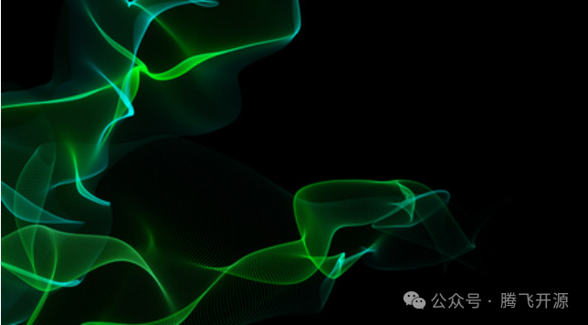 赶紧来学！使用python操作 Xlsx 文件绘制3d饼图python 立体饼图 Csdn博客