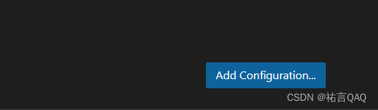 在 VSCode 中使用 GDB 进行 C/C++ 程序调试（图文版）_vscode c++ gdb调试配置-CSDN博客