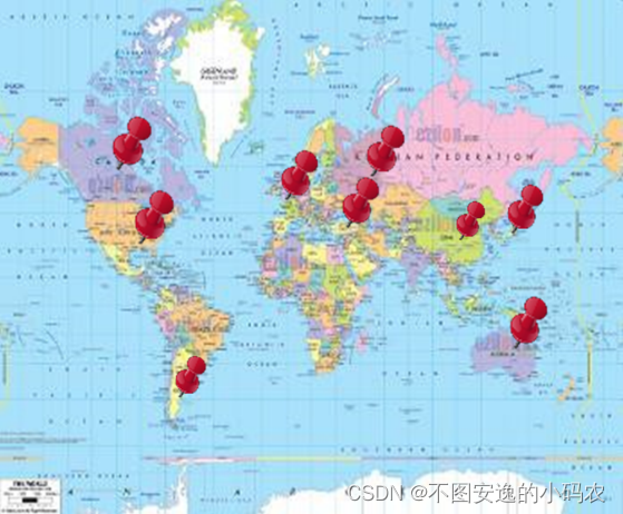 IODE海洋数据门户平台简述-CSDN博客