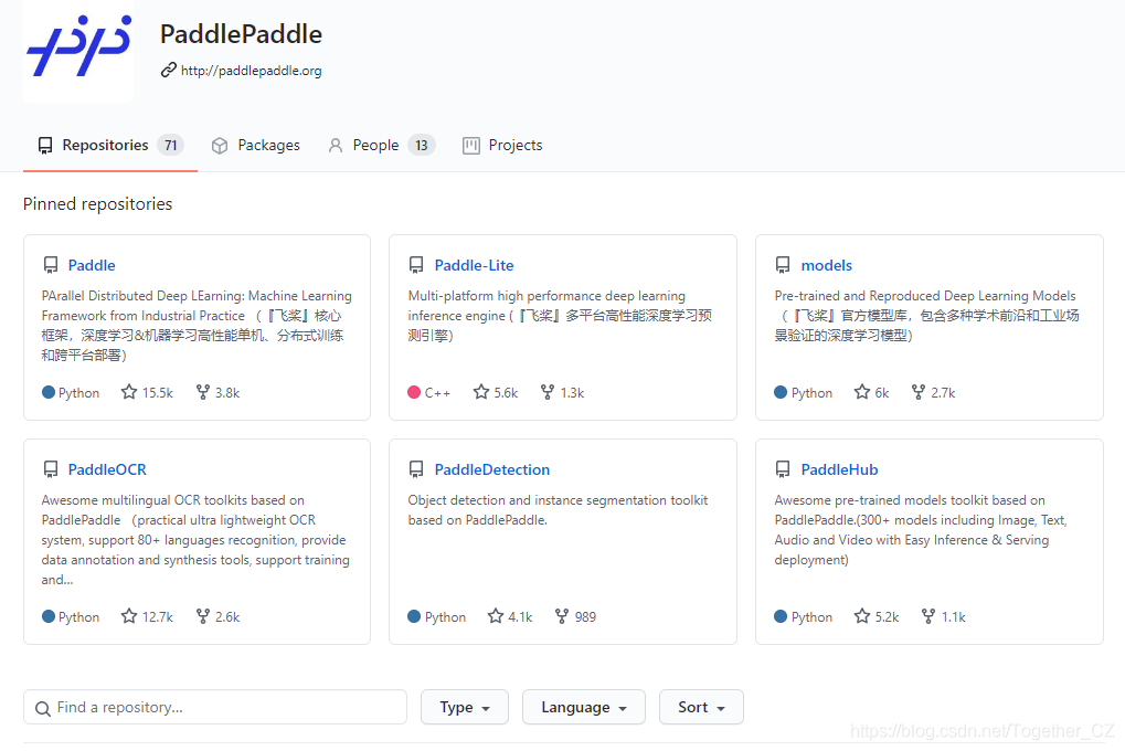 X2Paddle实践之——Tensorflow版本VGG模型转化为paddle版本模型_tensorflow2转paddle-CSDN博客
