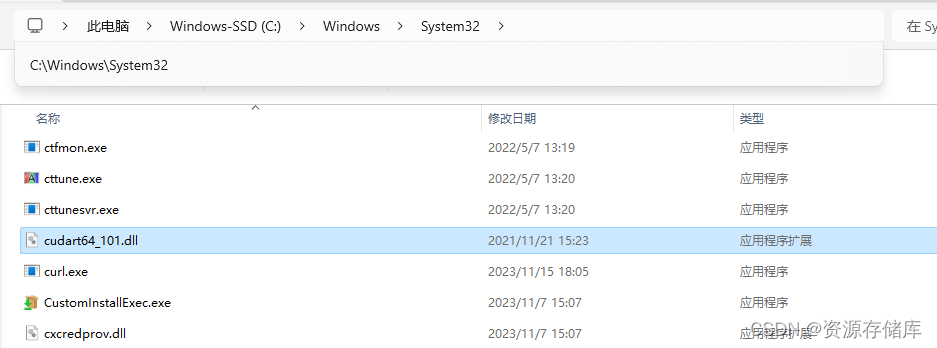 tensorboard --logdir ./logs_tensorboard --logdir=logs-CSDN博客