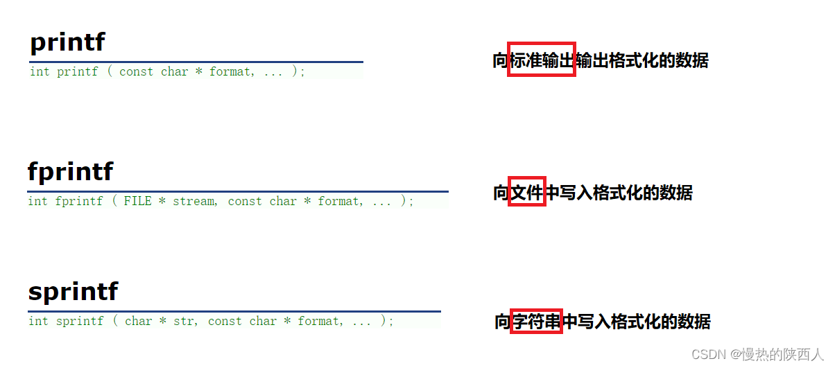 文件操作-CSDN博客