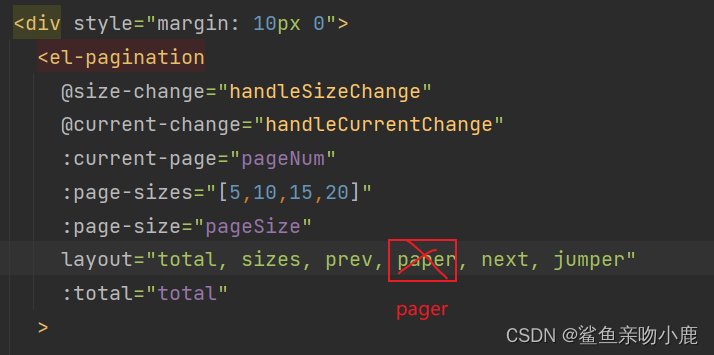 Cannot read properties of null (reading ‘setAttribute‘)TypeError: Cannot read properties of null ...