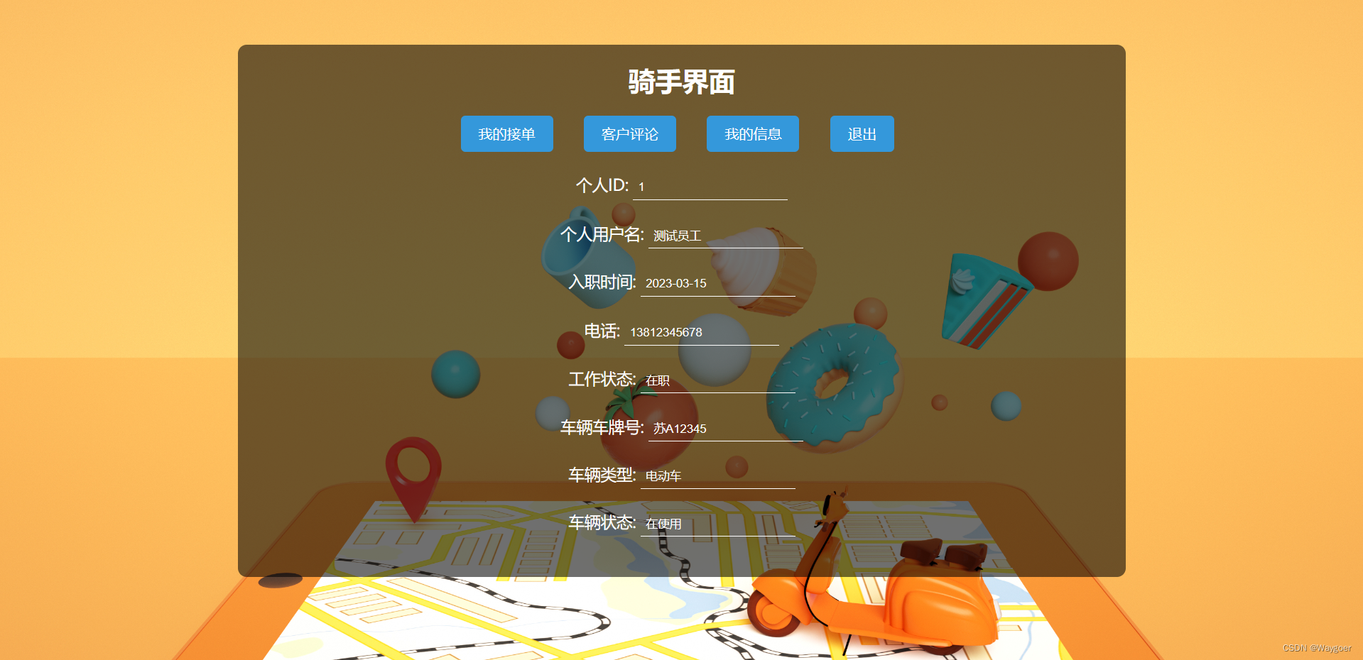 数据库课程大作业——概念模式设计、数据库模式设计优化及web框架实现数据库大作业 Csdn博客