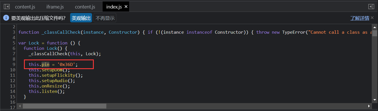 CTFshow_终极考核_个人WP_ctfshow putenv-CSDN博客