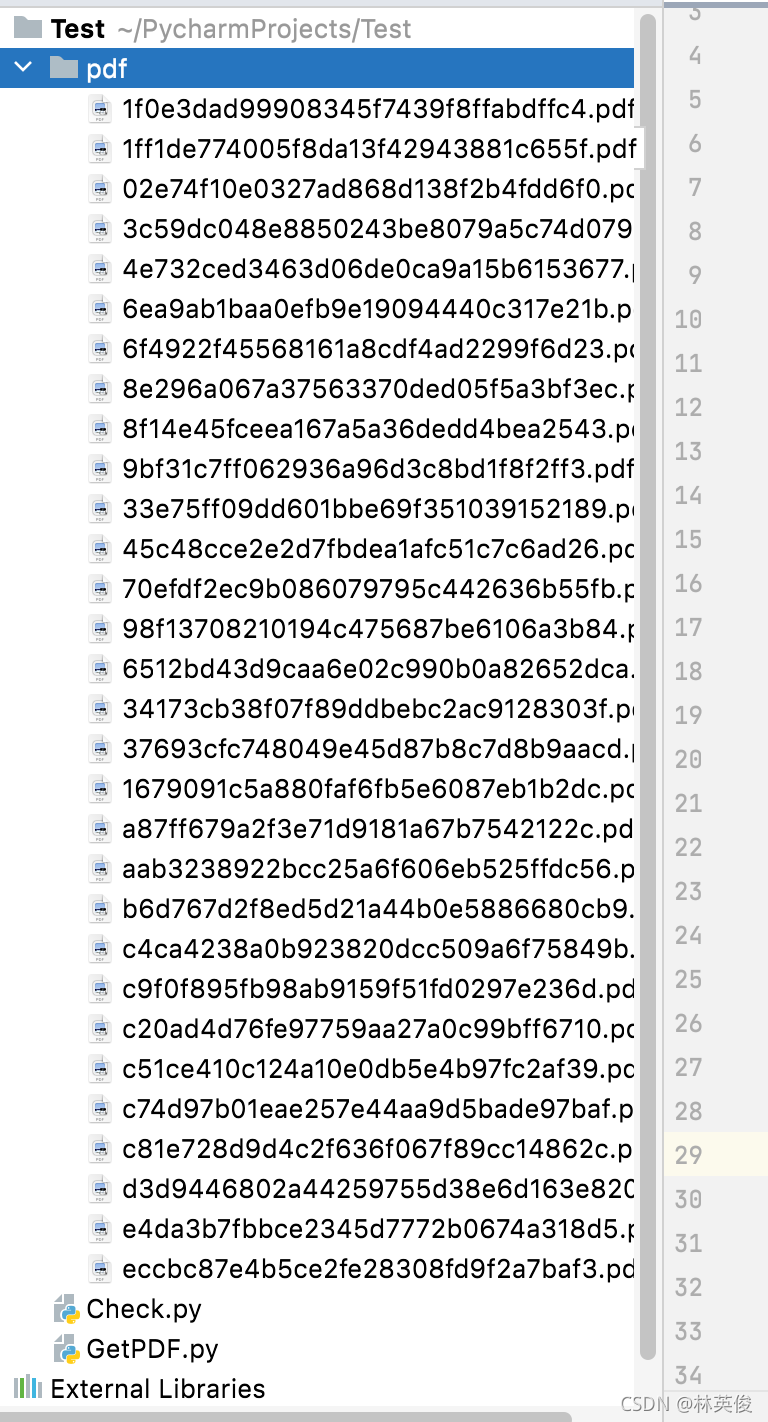 FlatScience XCTF web进阶区FlatScience详解-CSDN博客