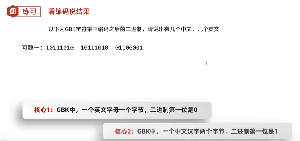 Java202303java学习笔记第三十五天io流中不同jdk版本字符串方式4 Csdn博客