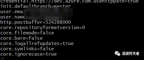 GitHub git push超过100MB大文件失败（write error: Broken pipe）完美解决_fatal: sha1 file ' ' write error ...