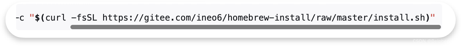 论文代码运行过程的问题以及解决方案——IRCoT 2.20&2.21_ircot如何复现-CSDN博客