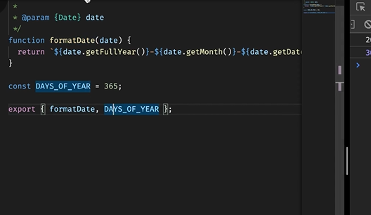 前端知识案例116 Javascript基础语法 导出多个条目前端导出一条数据下的多条记录 Csdn博客