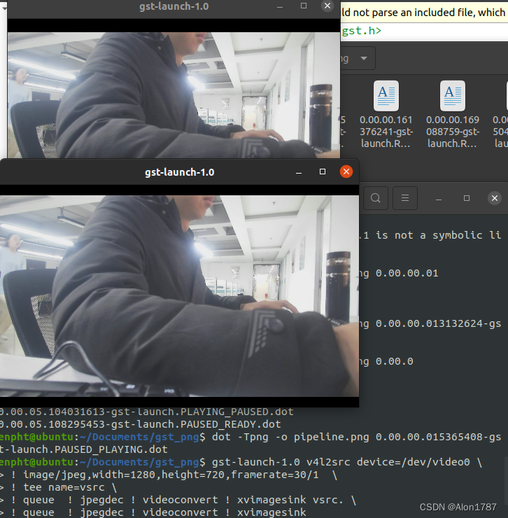 使用gstreamer的时候生成dot和整个管道流程图_gstreamer dot-CSDN博客