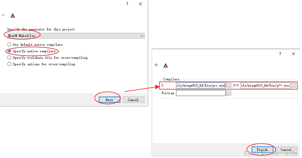 Windows10+Qt+Opencv+freetype 解决putText中文乱码问题_freetype windows配置-CSDN博客