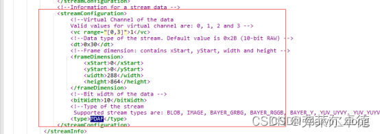 高通camera：PDAF的配置与测试_高通pdaf-CSDN博客