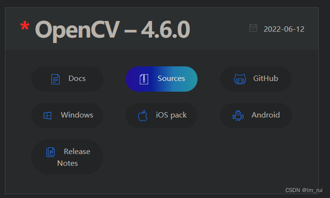 VirtualBox Ubuntu 22.04 搭建 OpenCV 环境 C++版_ubuntu22.04安装opencv-CSDN博客