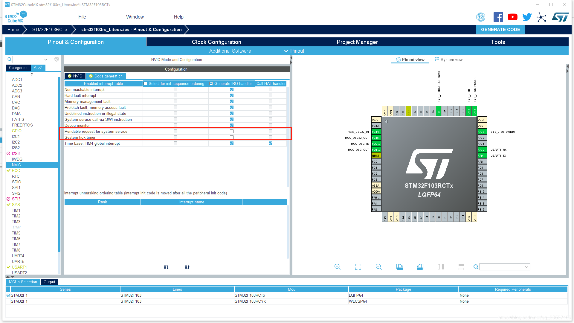 LiteOS-移植系统_liteos源码下载-CSDN博客