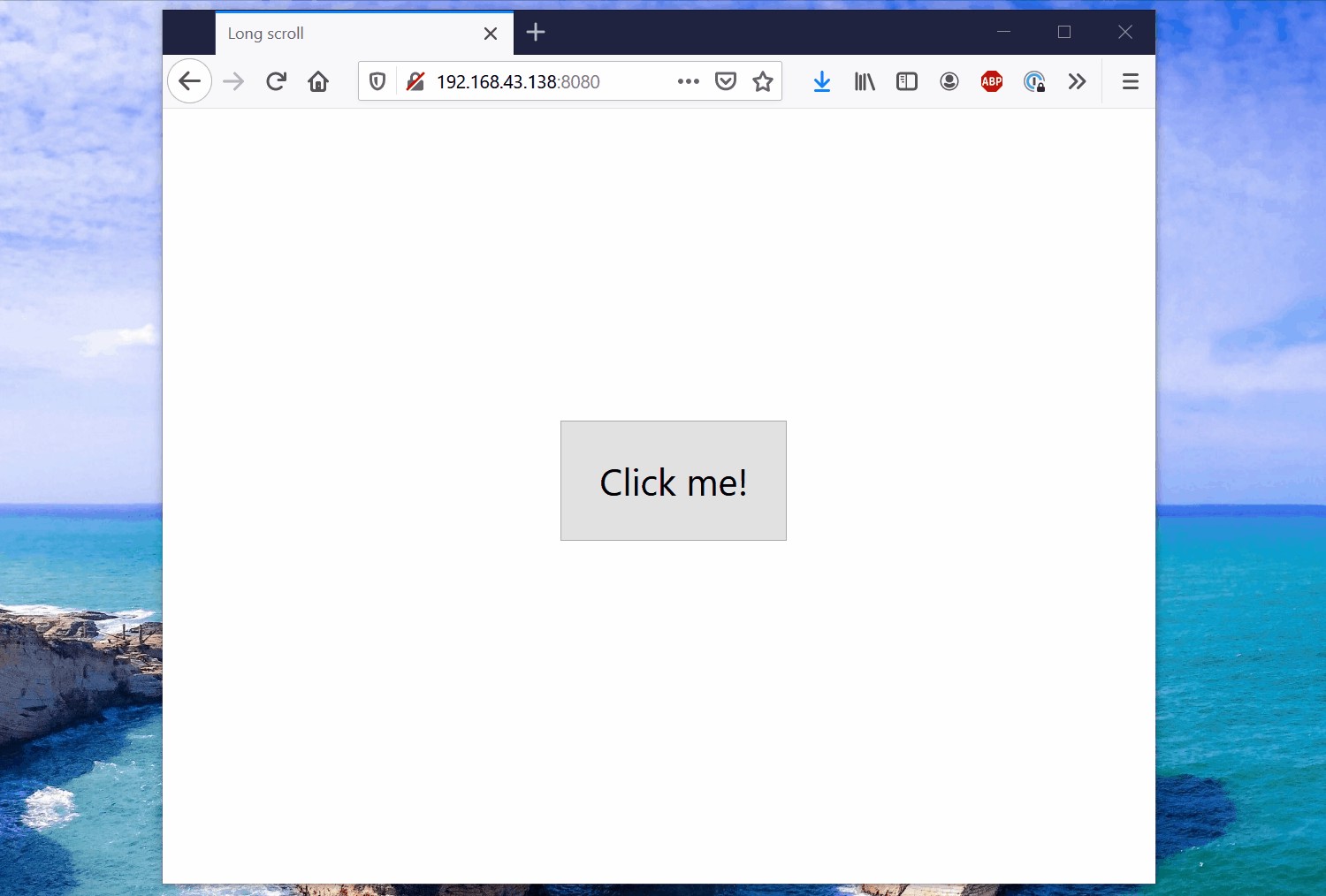 同步async_使用Async-Mutex同步JavaScript代码-CSDN博客