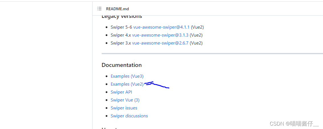 03 小米页面 - 首页_swiper cannot set properties of undefined (setting-CSDN博客