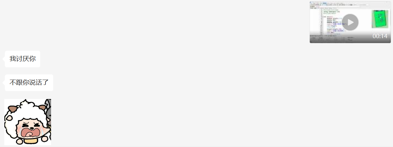 用Java编写BMI体重计算程序,-CSDN博客