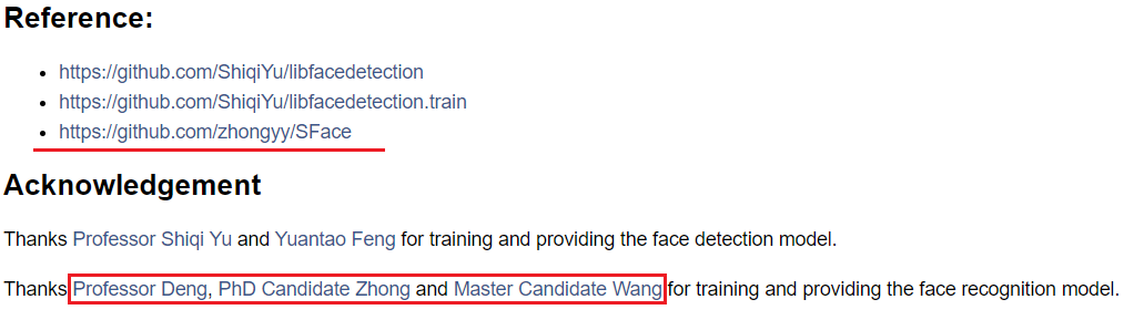 OpenCV4.5.4 DNN人脸识别模块使用介绍--如何快速搭建一个人脸识别系统_opencv 450人脸识别-CSDN博客