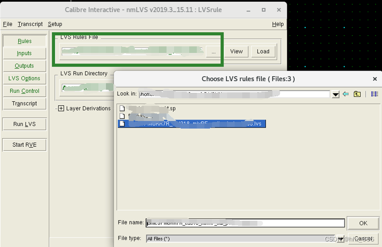 cadence layout 版图绘制技巧_cadence版图设计-CSDN博客