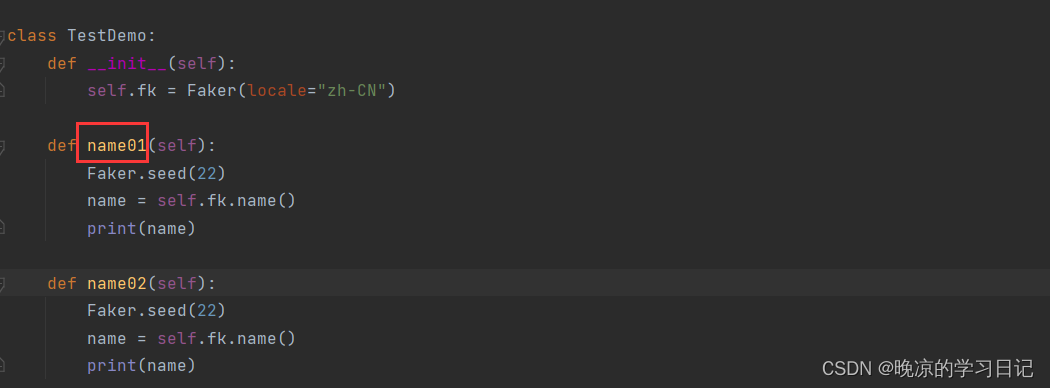 python报错：Empty suite-CSDN博客