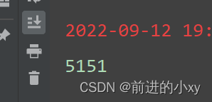 python：机器学习（五）：（TensorFlow）_tensorflow_前进的小xy-魔乐社区