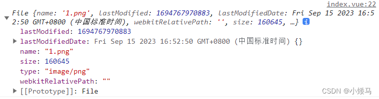 文件blob、File、base64格式转换_blob转file-CSDN博客