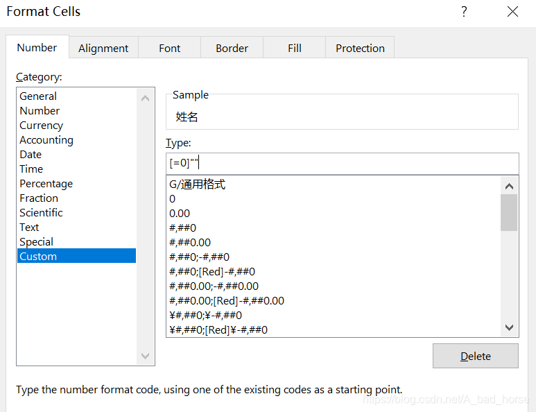 Office - Excel 01_closedxml打印-CSDN博客