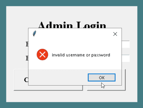 Python Tkinter Multiple Windows 教程_tkinter多页面-CSDN博客