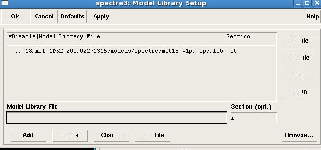 cadence virtuoso仿真报错_error found by spectre. error (spectre-15)-CSDN博客