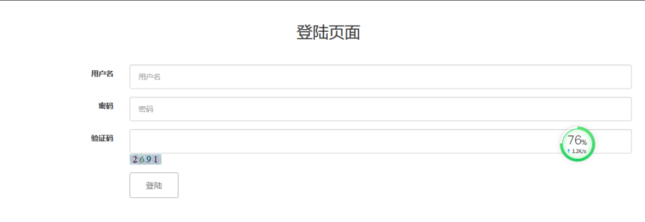 Java Web编写的手机销售系统 完整源码、附详细的设计文档基于web开发的手机销售管理系统设计与实现源代码 Csdn博客