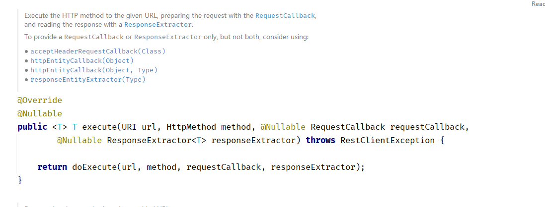 RestTemplate下载文件的另一种方式_Java生产环境-CSDN专栏
