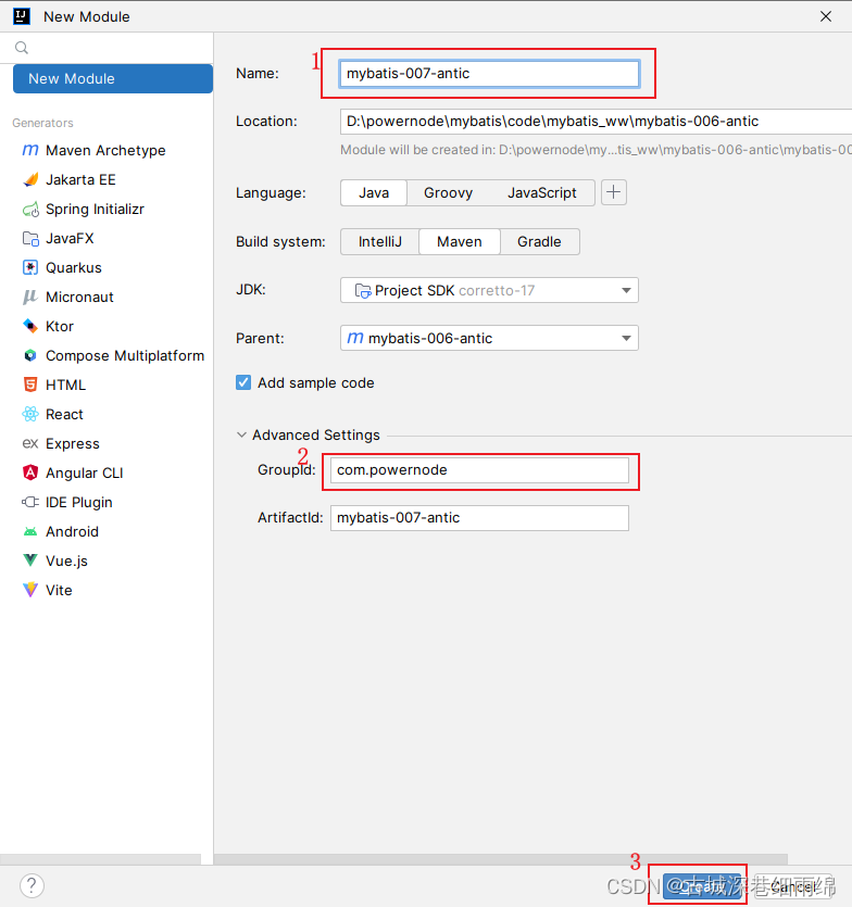 MyBatis（九）MyBatis小技巧_mybatis mapper.xml like 避免sql注入-CSDN博客