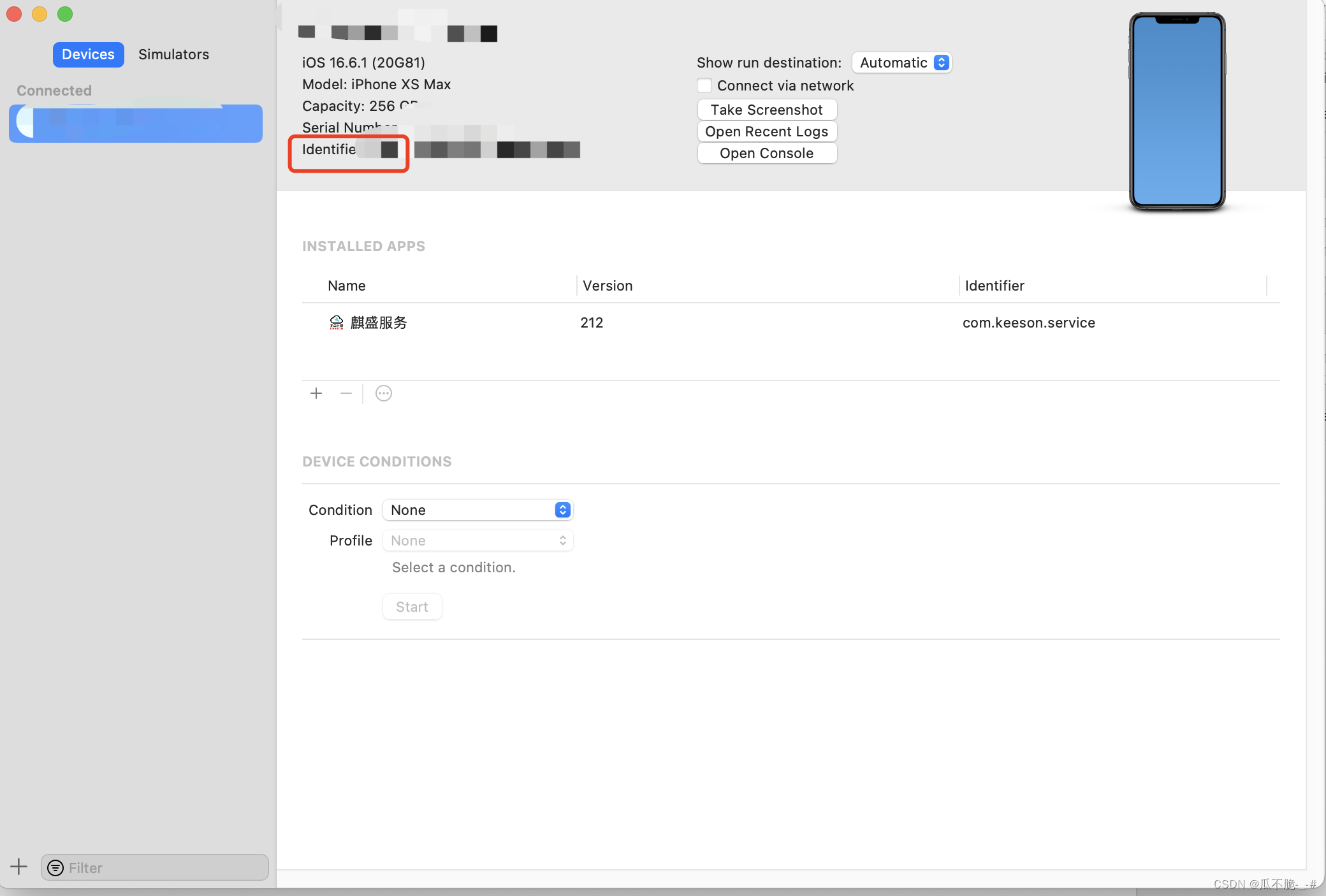 如何使用uniapp开发android&ios_uniapp开发ios应用-CSDN博客