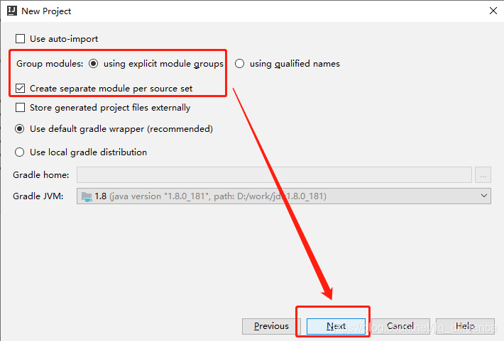 Intellij Idea中手把手教你，快速开发Java GUI桌面应用，功能很强度很方便_intellij idea for linux ...