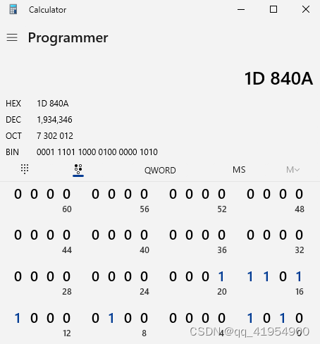 STM32F103C8T6_Clock_Tree时钟树_stm32f103c8t6时钟树-CSDN博客