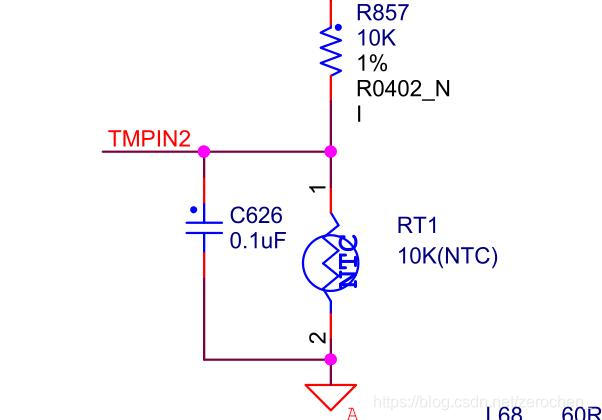 ITE Super IO - Environment Controller_super io获取温度-CSDN博客