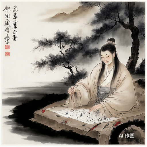 【python】使用GtkPaned的程序-CSDN博客